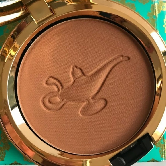 MAC Cosmetics | Makeup | Mac Aladdin Your Wish Is My Command New In Box ...